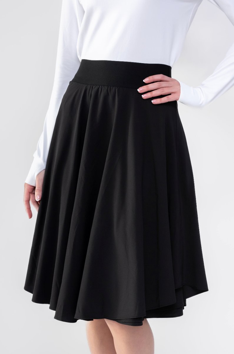 Activewear Skirts – Yakira Bella